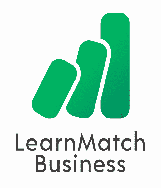 Unternehmen - LearnMatch